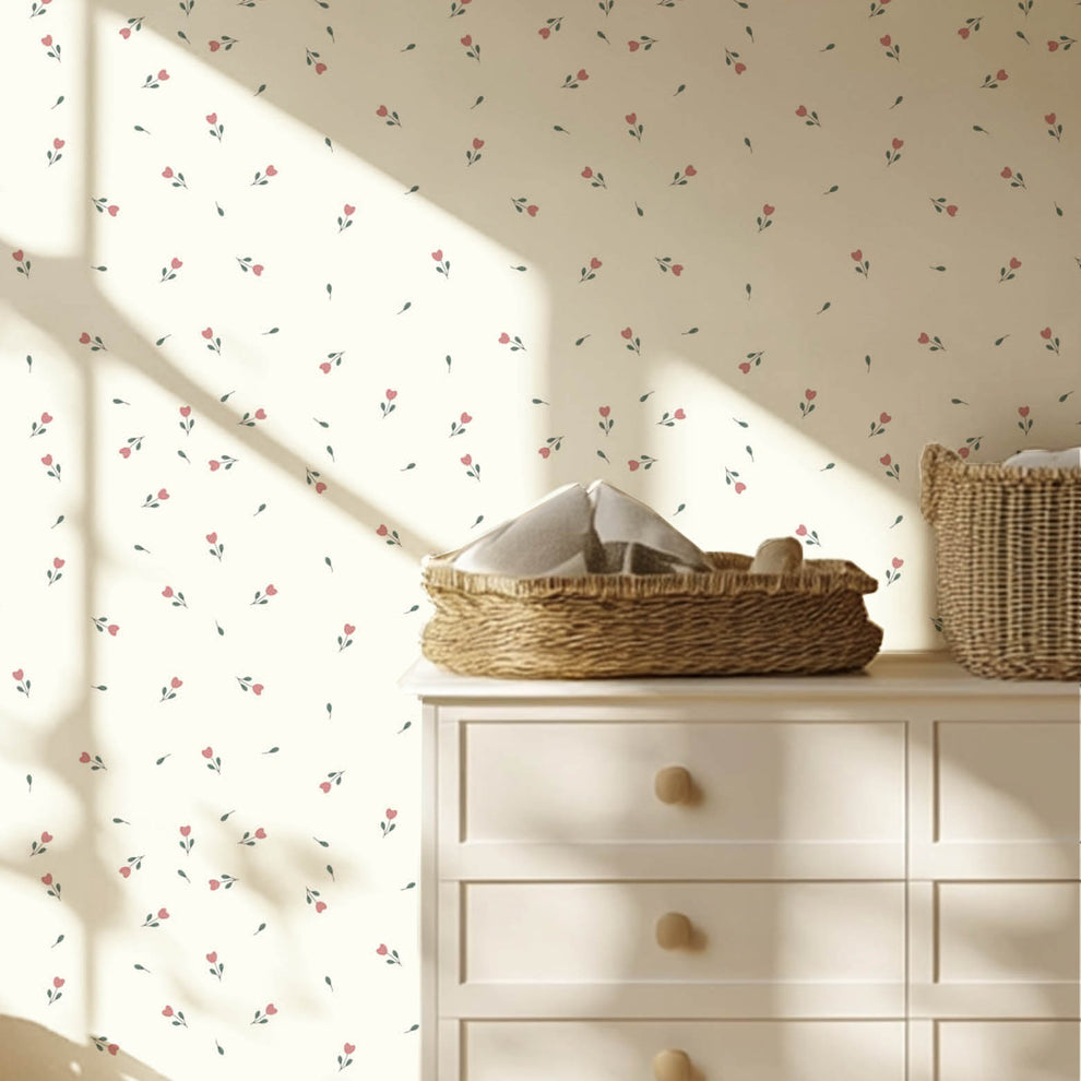 Tiny Rosebuds – NulaLunaCrafts